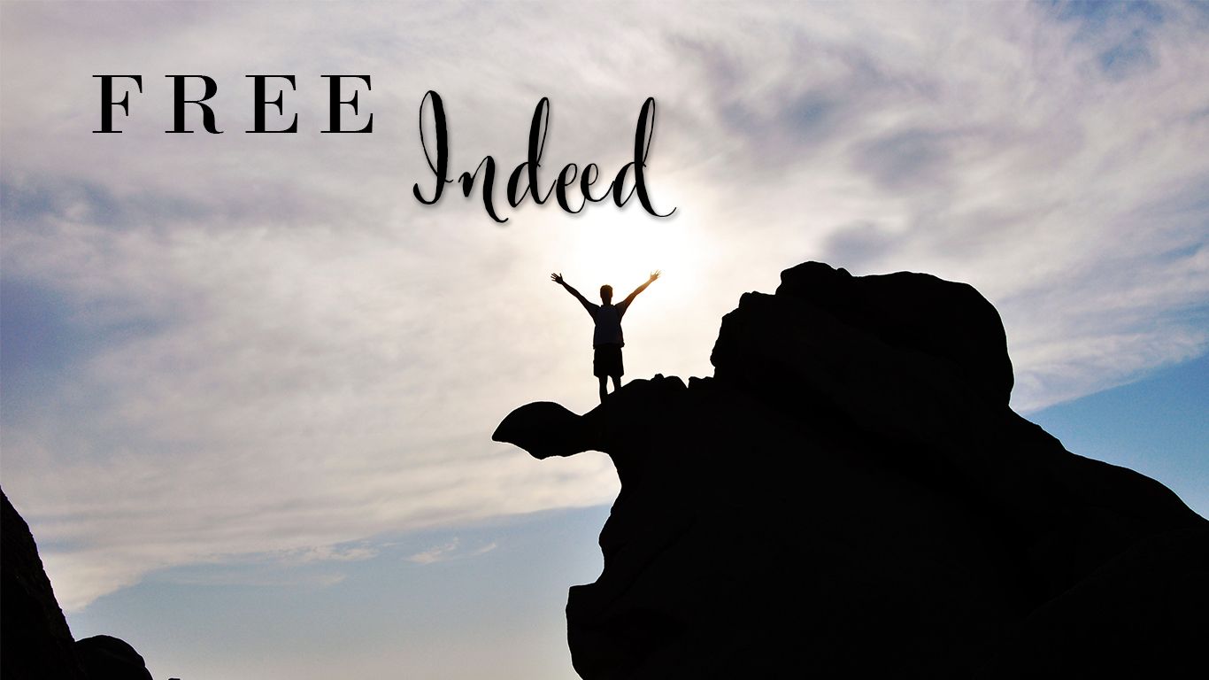 free-indeed – AYM Southeast